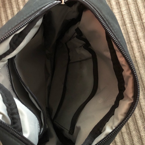 Ameribag | Bags | Americas Crossbody | Poshmark